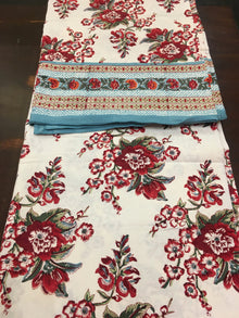 Bedding – Sapling Textiles